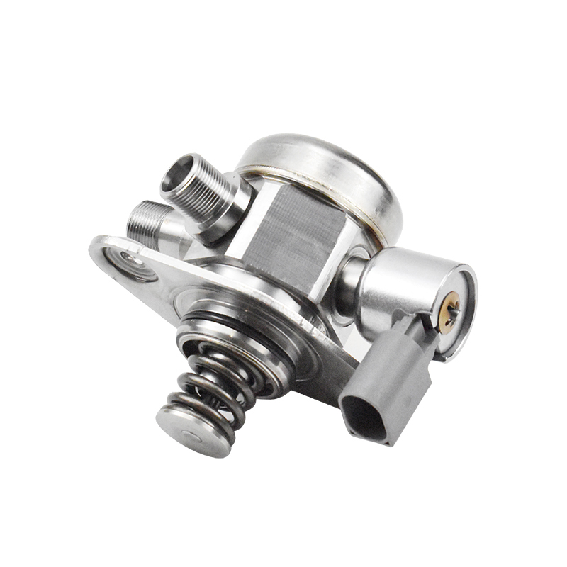 Mercedes Bosch 기계식 연료 펌프 2760700601, Bossgoo.com의 고품질 Mercedes Bosch ...