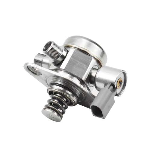 Mercedes Glk350 Bosch 기계식 연료 펌프 2760700601, Bossgoo.com의 고품질 Mercedes ...