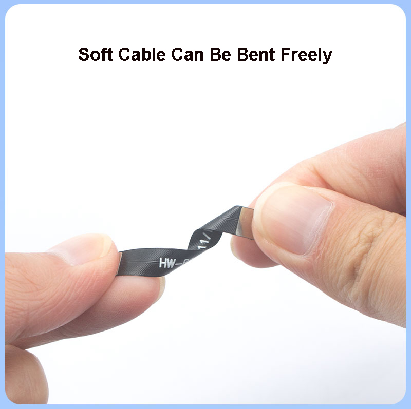 Zhikai Soft Power Line Test Tool For Iphone 6/6s/6sp/7/7p/8/8p/x/xr/xs ...