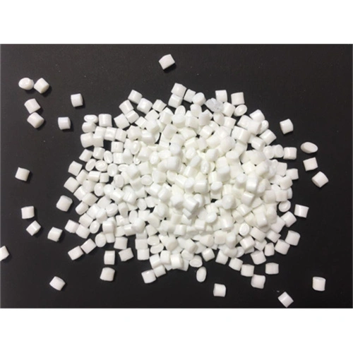 Bottle Grade PET Chips WK-801 WK-801L China Manufacturers Suppliers ...