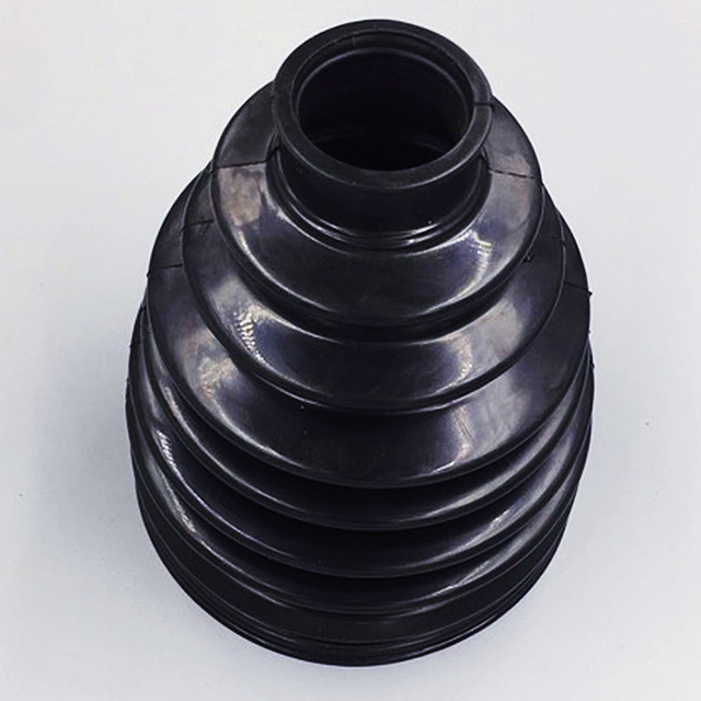 Toyota Vigo 볼 케이지 먼지 덮개 용 드라이브 샤프트 부츠 43448-0k020, Bossgoo.com의 고품질 ...