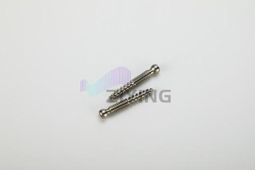Titanium Hex Bolt Wing Bolt Stud Bolt, High Quality Titanium Hex Bolt ...