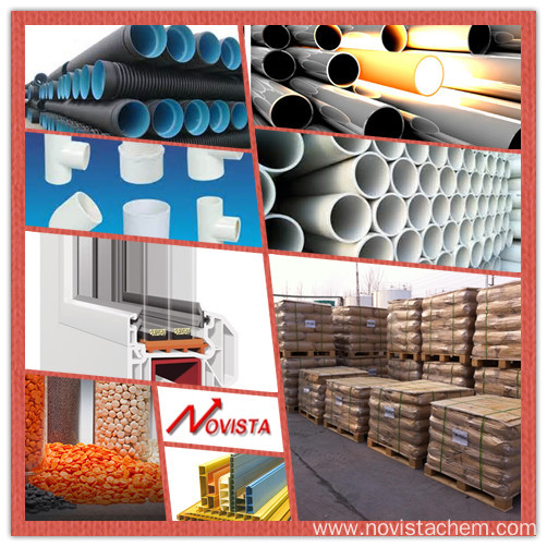 Acrylic Impact Modifier,Transparent Acrylic Impact Modifier, Acrylic ...