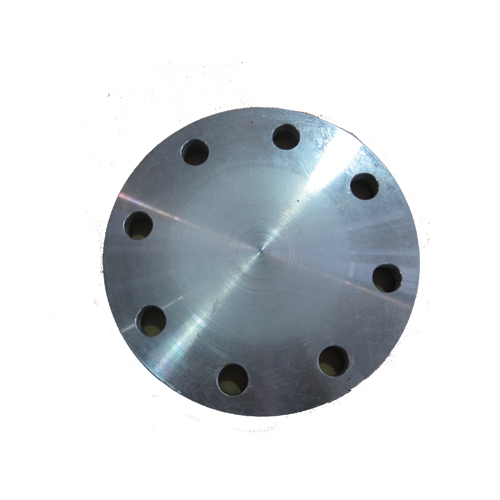Din 2527 Blind Flange Pn16, kualitas tinggi Din 2527 Blind Flange Pn16 ...