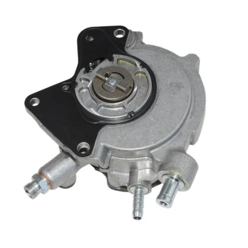 070145209H Brake Vacuum Pump China Manufacturer