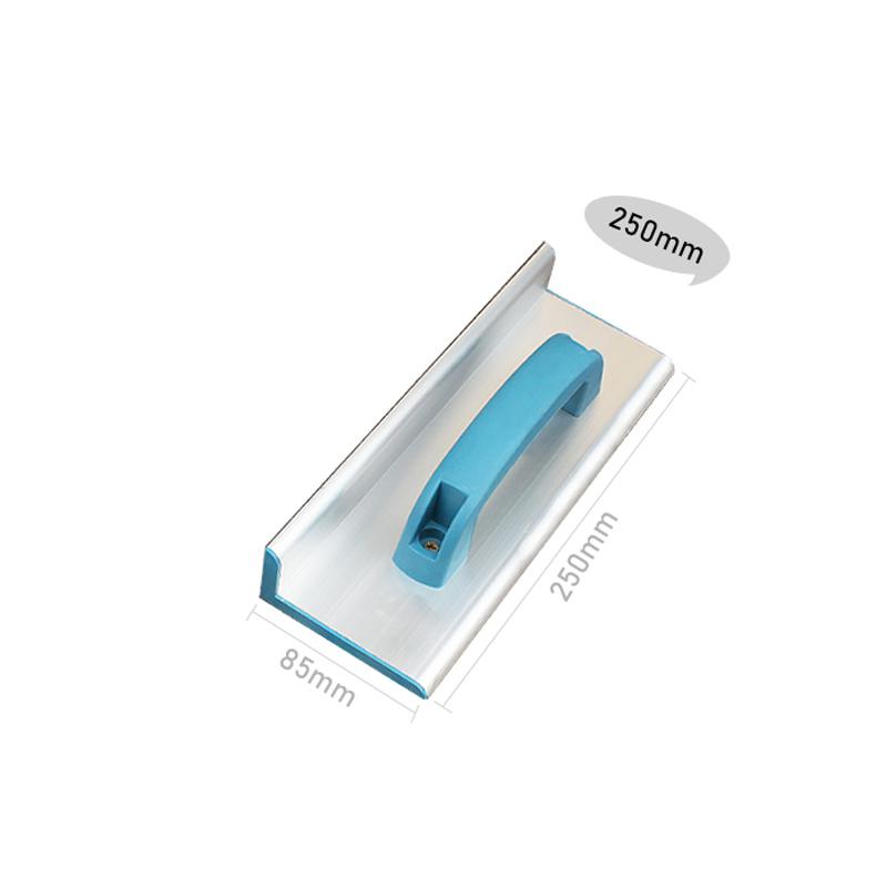 90 Degree Inside Corner Sanding Tool For Drywall Finishing Sanding ...