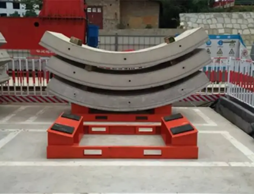 Pipe Bracket Concrete Formwork System, High Quality Pipe Bracket ...