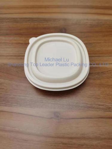 Modified Corn Starch Based Biodegradable Pla Sheet, High Quality ...