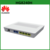 Gpon Terminal Ont Huawei Optical Modem Hg8240h, High Quality Gpon ...
