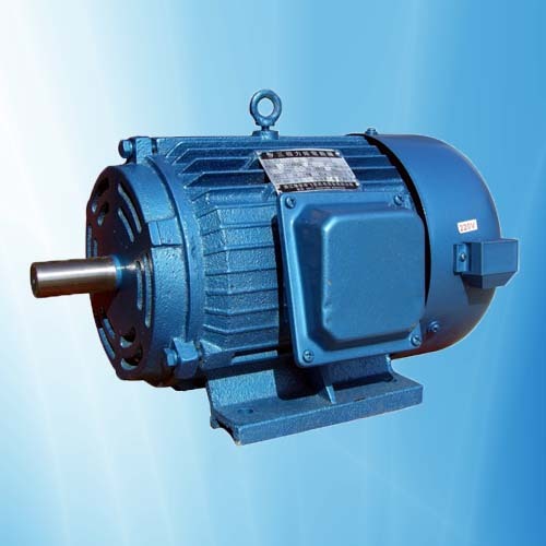 Ylj Series Three-phase Electric Motor, High Quality Ylj Series Three ...