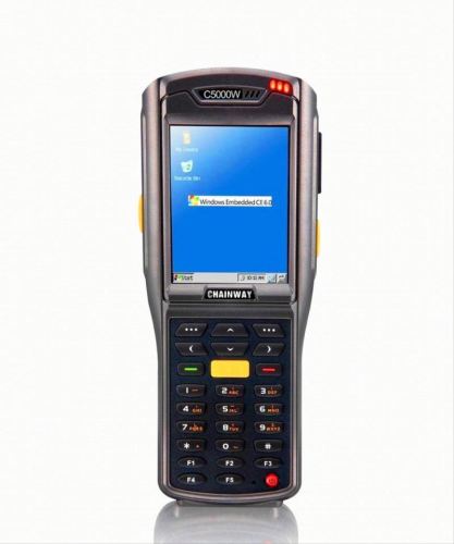 Dual Frequency Reader.lf Reader Writer., High Quality Dual Frequency ...