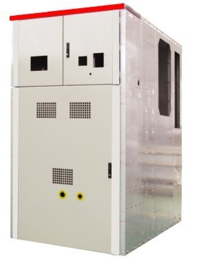 Sheet Metal Box Transformer Substation Cabinets, High Quality Sheet ...