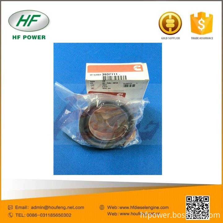 Cilindro Cummins 6bt5.9c 3904166, alta calidad Cilindro Cummins 6bt5.9c ...