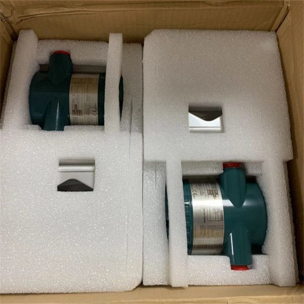 Yokogawa Yta710 온도 송신기 : 정밀 온도 측정을위한 최신 모델, Bossgoo.com의 고품질 Yokogawa ...