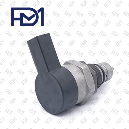 0281002858 자동 액세서리 압력 조절기 밸브 Drv, Bossgoo.com의 고품질 0281002858 자동 액세서리 ...