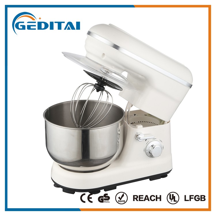 Professional Stand Egg Mixer: A Multifunction Kitchen Companion With ...