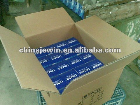 Korea Ceramic Water Filter, High Quality Korea Ceramic Water Filter on ...