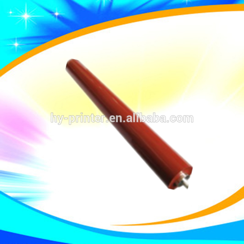New Ml2240 Fuser Pressure Roller Jc66-00600b, High Quality New Ml2240 ...