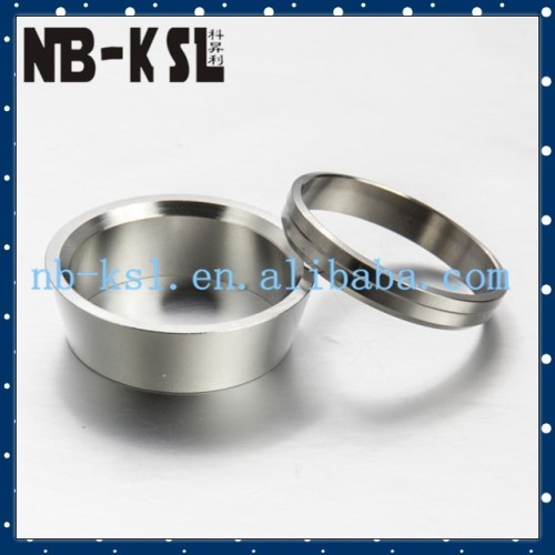 Ss Ferrules, High Quality Ss Ferrules on Bossgoo.com