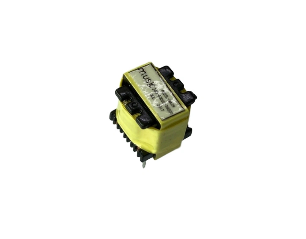 Ee16 Switching Power Supply Flyback Transformer คุณภาพสูง Ee16 ...
