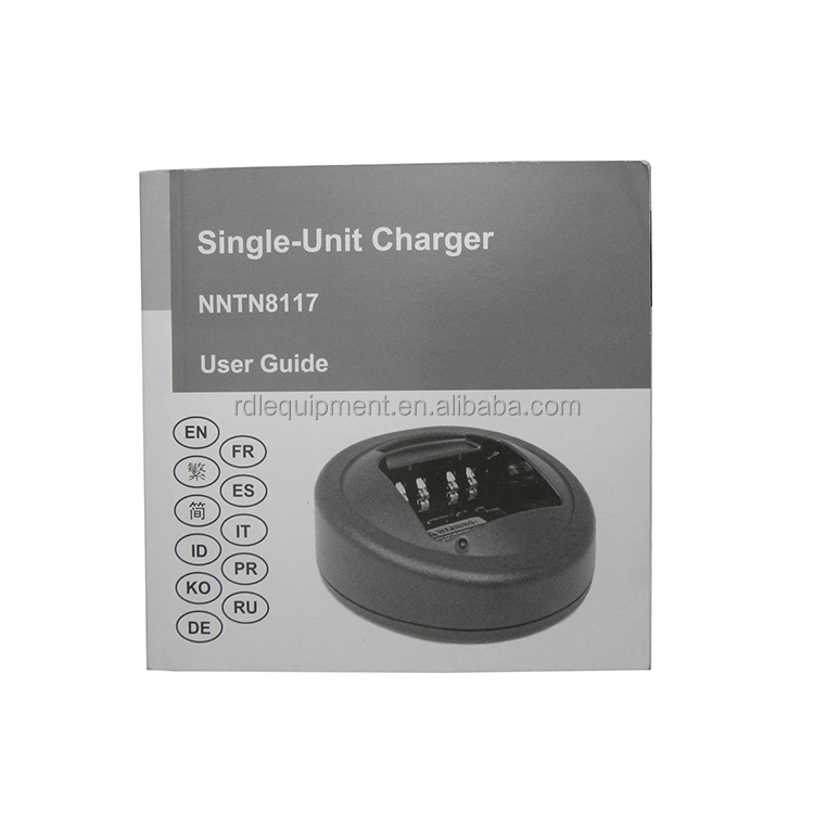 Xpr3300e Digital Radio - Uhf/vhf Dmr, 5w Power, Ip67 Waterproof ...