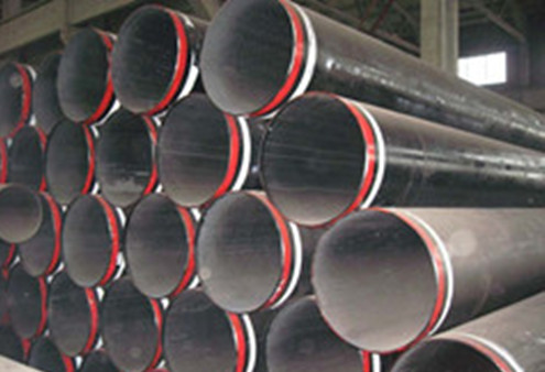 Thermal Expansion Pipe, High Quality Thermal Expansion Pipe on Bossgoo.com