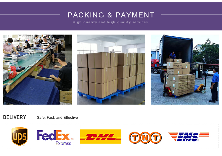 Colorful Waterfall Avatar Trees With Fiber Optic Lighting For Christmas ...