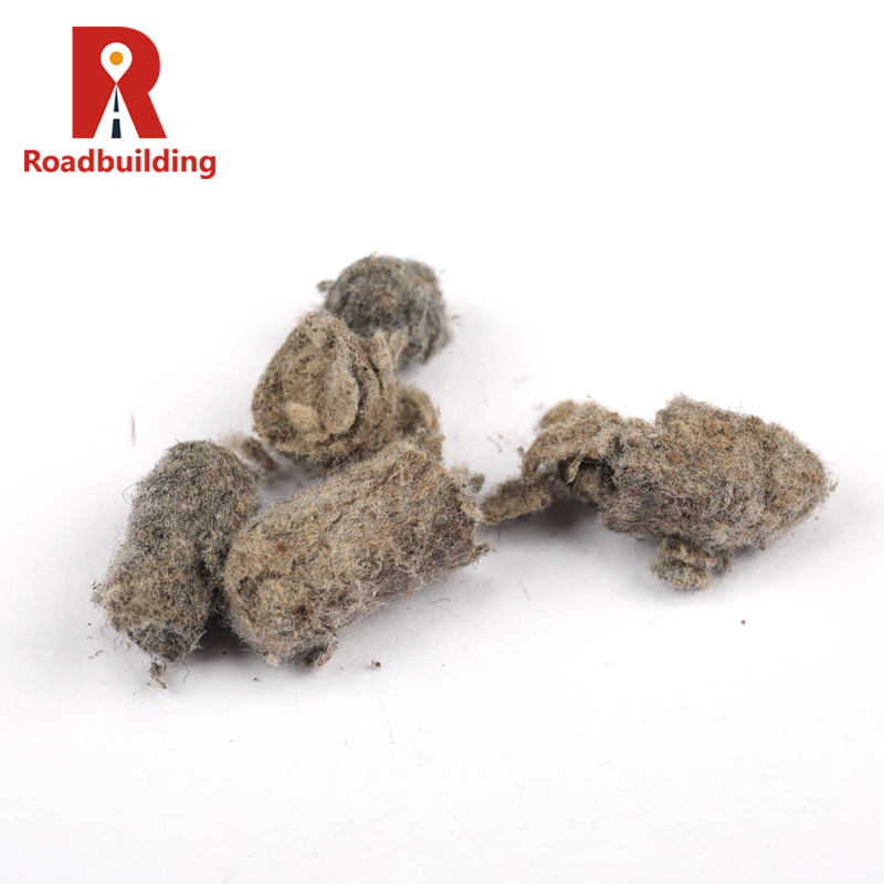 High Quality Resistant Cellulose Fiber Ceiling Material From Chinese ...