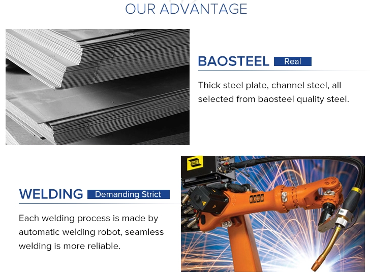 Hand Pallet Truck 2tons 550*1150mm, High Quality Hand Pallet Truck ...