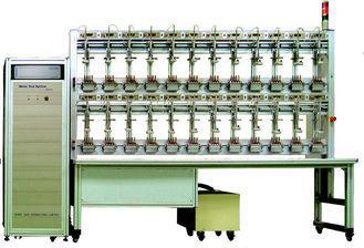Semi Automatic Electric Meter Test Bench For Single Phase E, High ...
