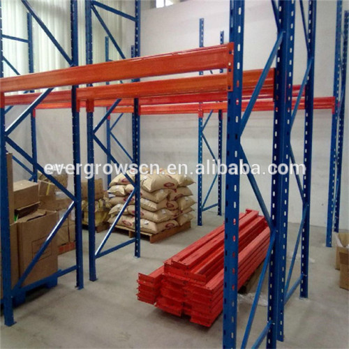Powder Coated Steel Wire Mesh Panel Metal Racks, High Quality Powder ...