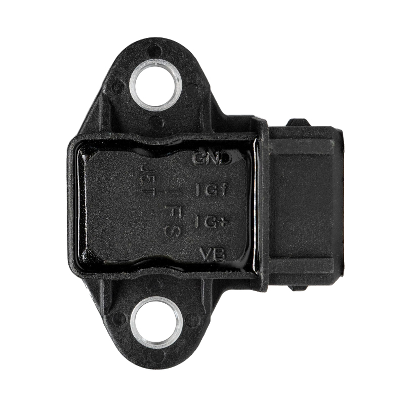 Ignition Failure Misfire Sensor For Mitsubishi Hyundai Getz Elantra ...