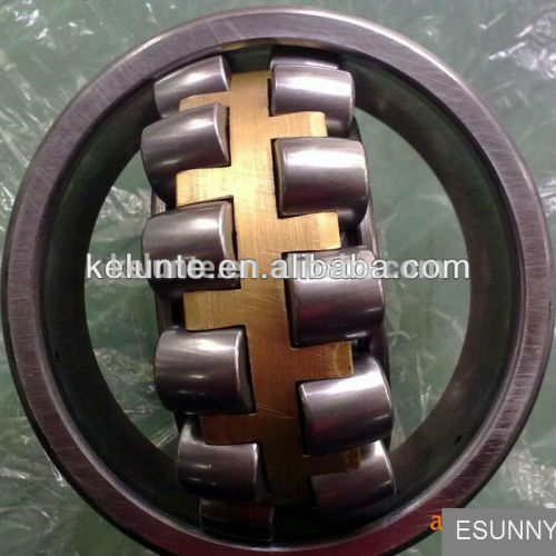 Air Conditioner Fan Motor Bearing Spherical Roller Bearing 22236 Cm ...