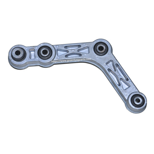 Ah219846 John Deere Combines Shaker Arm Right Hand, High Quality ...