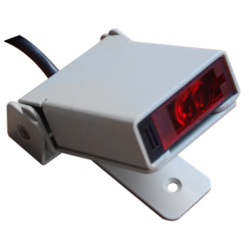 Safety Beam Detector, High Quality Safety Beam Detector on Bossgoo.com