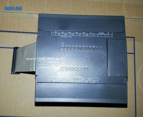 Ls Programmable Logic Controller G7e-dr20a, High Quality Ls ...