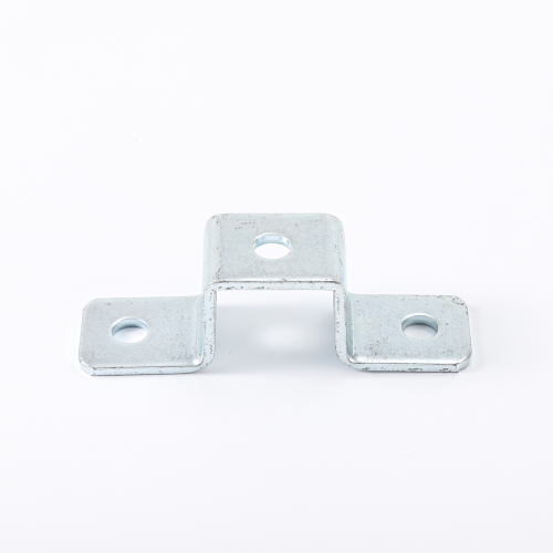Unistrut Angle Brackets 90도, Bossgoo.com의 고품질 Unistrut Angle Brackets 90도
