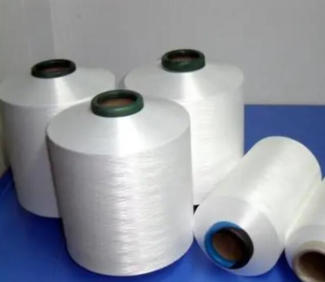 Offer Mother Yarn And Mono Yarn For Warp Knitting,Pe 20D Mother Yarn ...