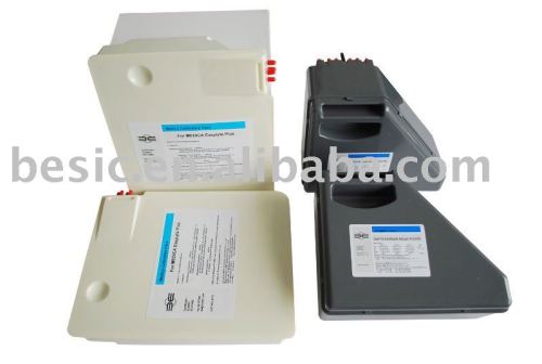 Electrolyte Calibration Pack For Medica Easylyte/easylyte Plus ...