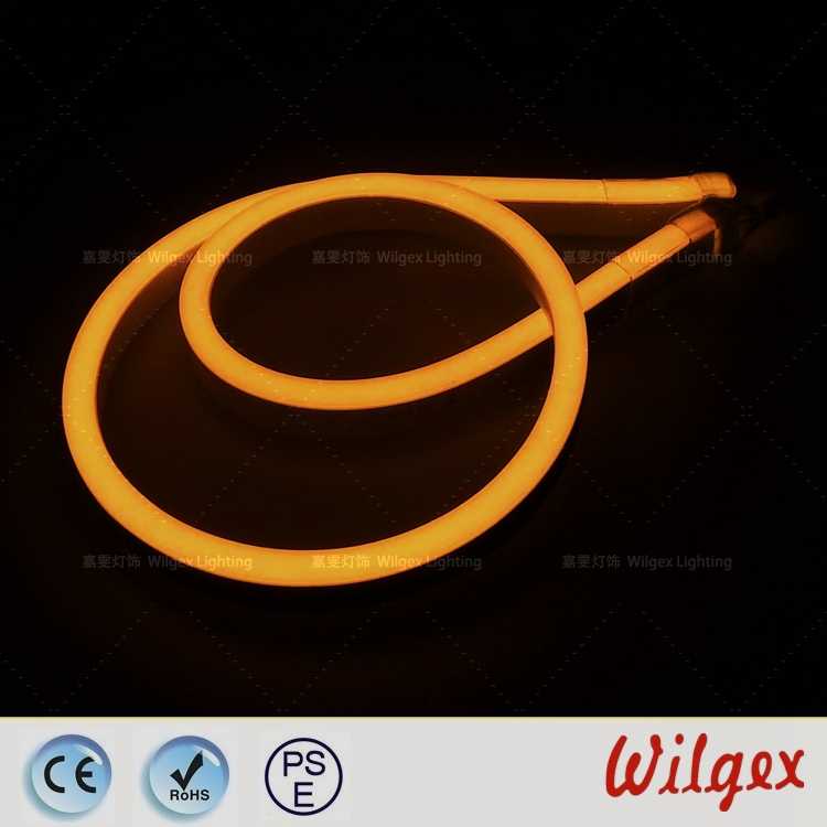 Mini Led Neon Flex, Bossgoo.com의 고품질 Mini Led Neon Flex