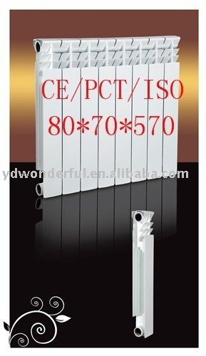 Steel Radiator, High Quality Steel Radiator on Bossgoo.com
