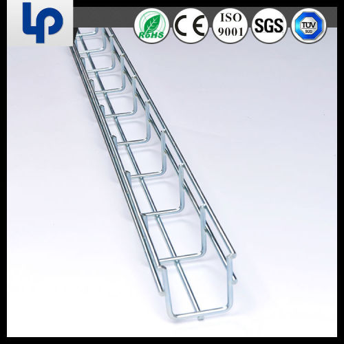 Lepin Galvanized Metal Cable Runner 2015 New, High Quality Lepin ...