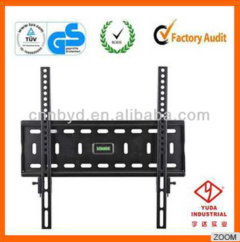 Wall Tv Brackets For 32 Inch Lcd Tv, Bossgoo.com의 고품질 Wall Tv Brackets ...