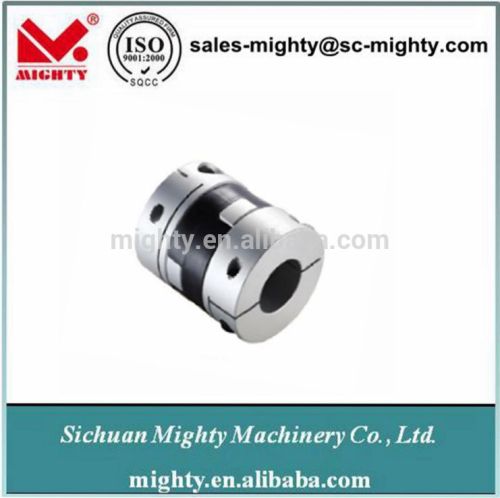 Jh2 Oldham Flexible Shaft Engine Coupling, High Quality Jh2 Oldham ...