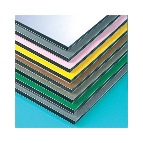 Acm Panel For Wall Cladding, High Quality Acm Panel For Wall Cladding ...