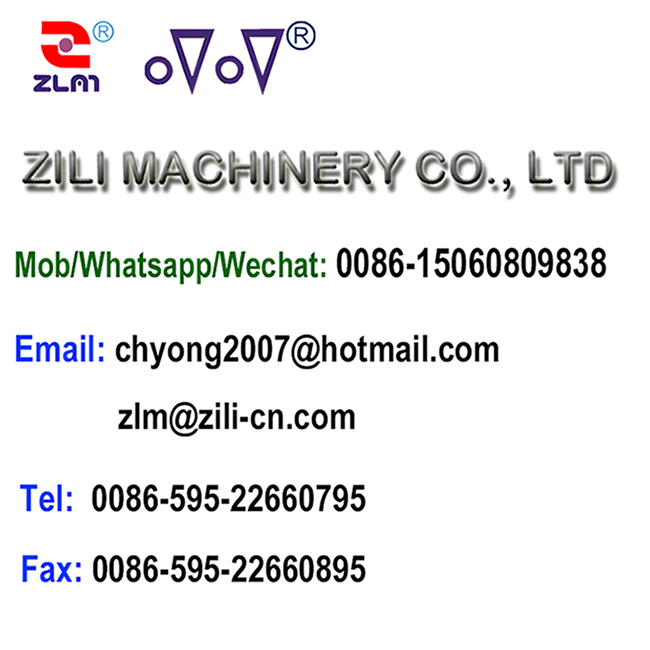 Hino J08c Truck Engine Mount Front - 12031-2530a/12031-2532a/12031-2530 ...