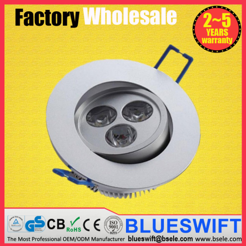 1w Mini Led Ceiling Downlight, High Quality 1w Mini Led Ceiling ...