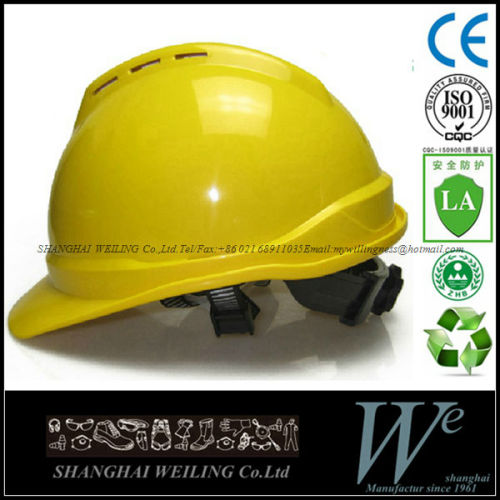 Ce Chemical Safety Helmet, High Quality Ce Chemical Safety Helmet on ...