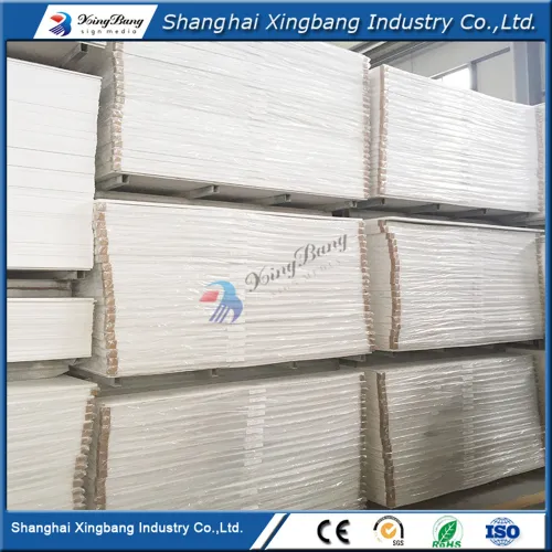 White Rigid Pvc Sheet Pvc Foam Sheet Extruded Pvc Sheet, High Quality ...