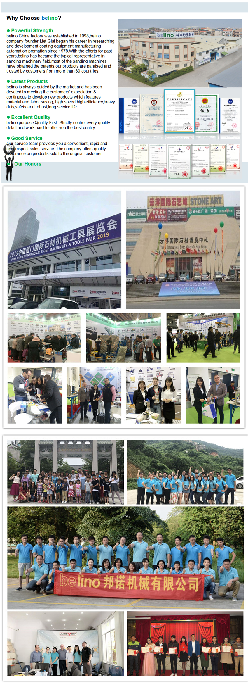 Granite Marble Quartz Slab Storage And Transport Solutions, High ...